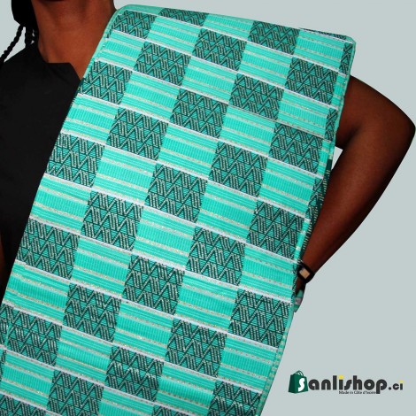 Pagne Nigérien- BAM'S